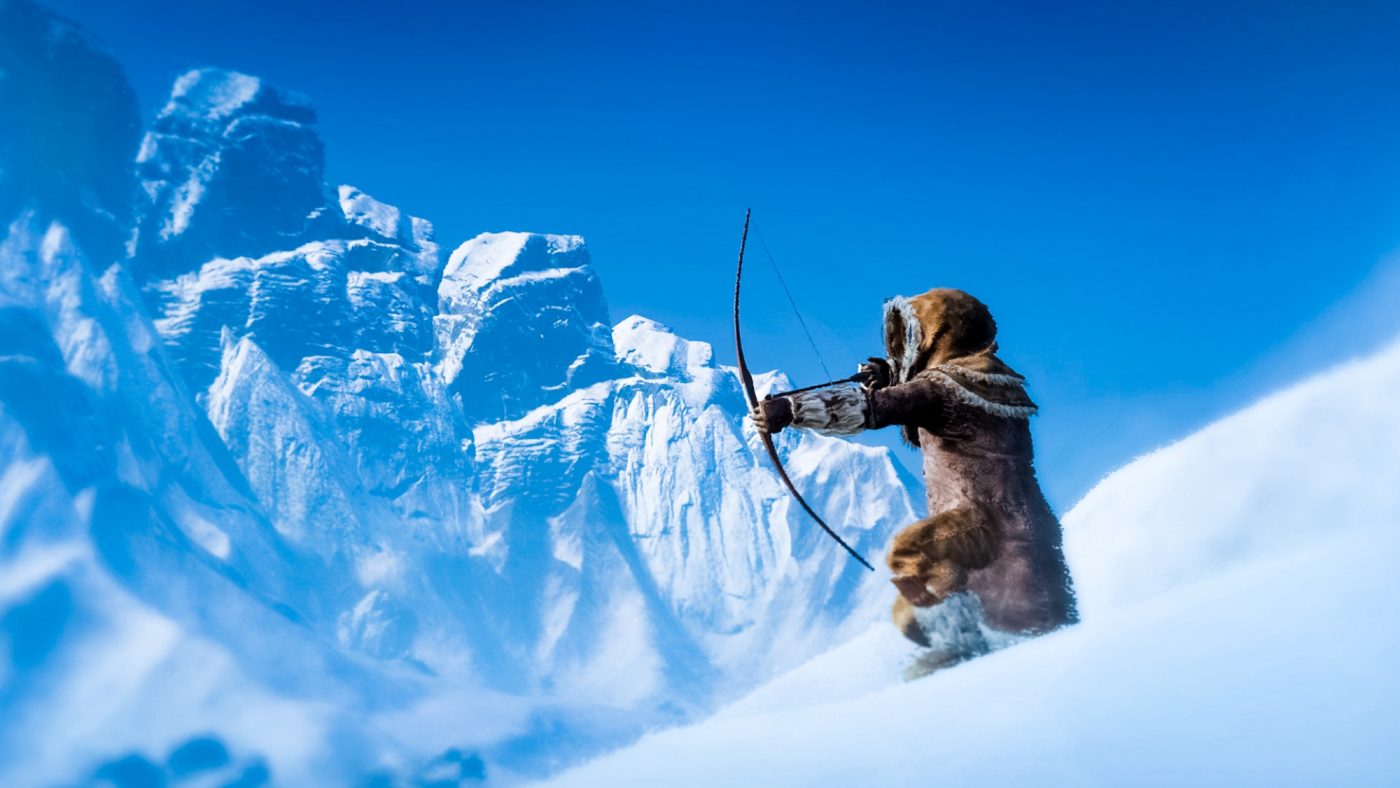 Why It's Worth Checking Out Upcoming Survival Crafting Game 'Icarus'