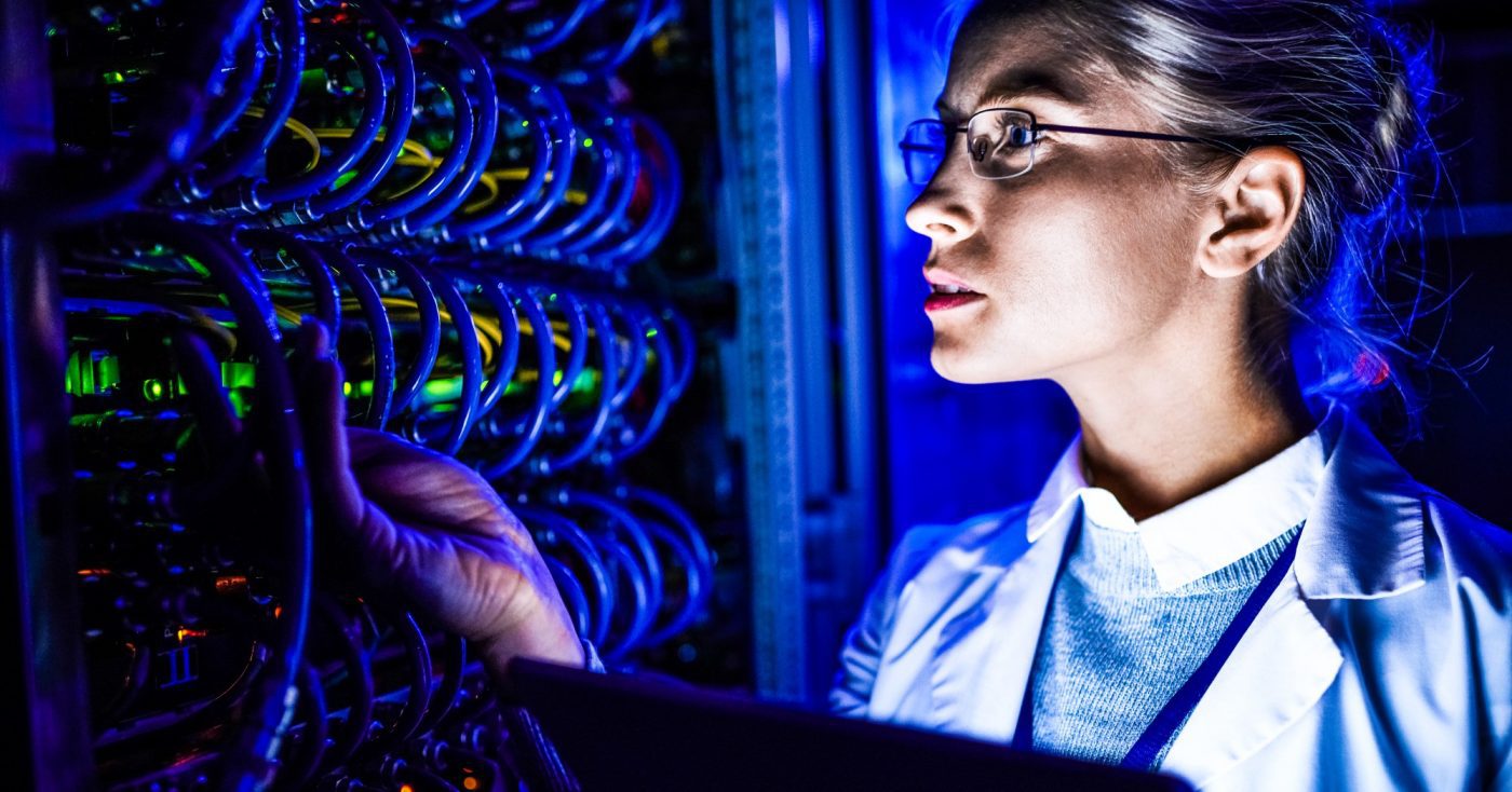 5 Ways How Proxies Can Kick-Start Your Business – TechAcute