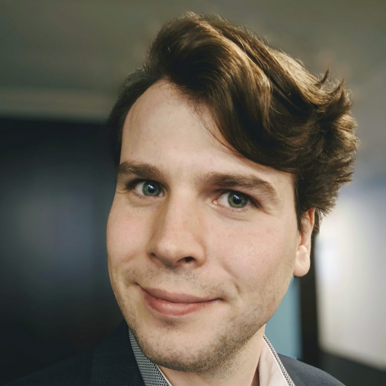 About: Chanda Kochhar – TechAcute