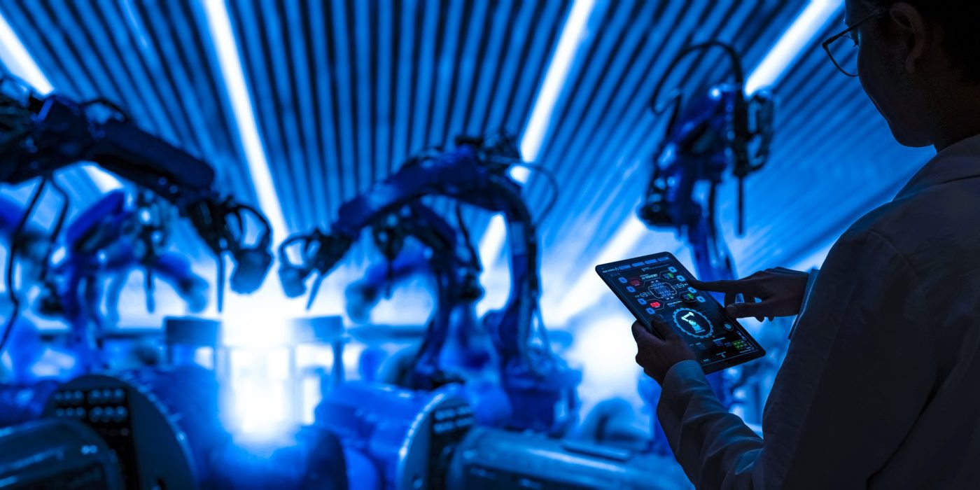 Top 50 List of ConTech Startups – TechAcute