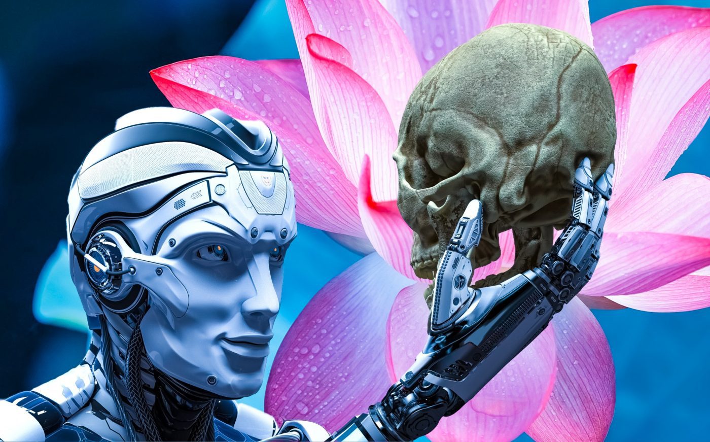 Apa itu Biomimikri? – TechAcute