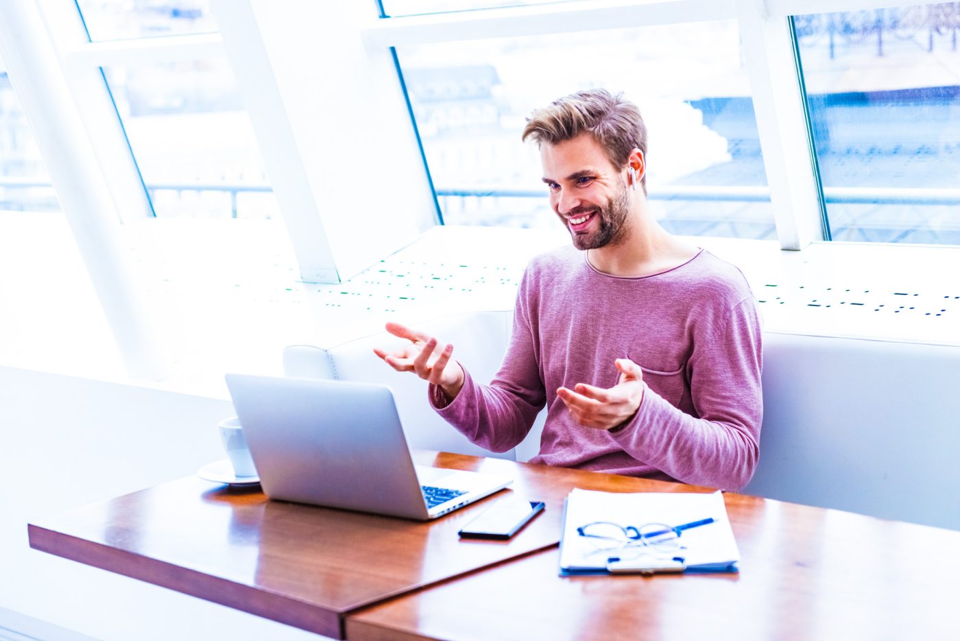 How to Get a GamCare Certificate for Gambling Businesses? – TechAcute