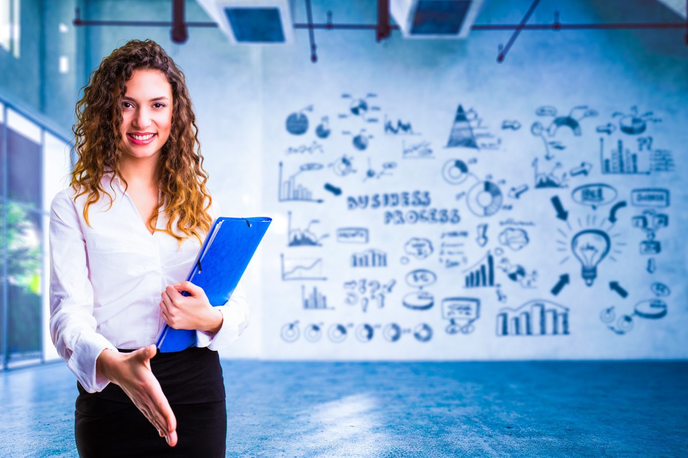 ¿Qué es HCM y cuáles son las suites HCM en la nube más populares?