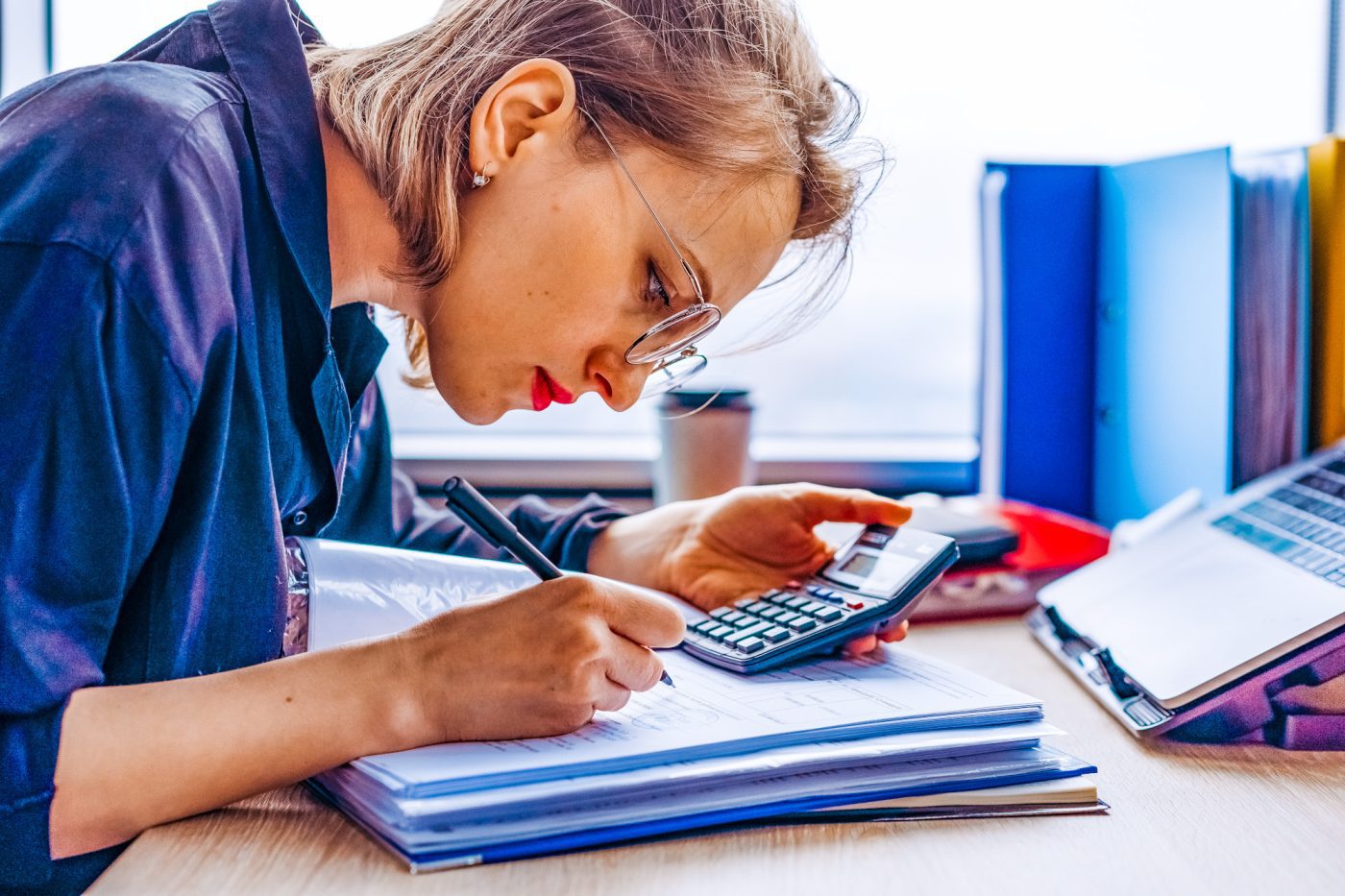 Mga Paraang Maaaring Maging Epektibo ang mga nakaraang Papel sa Pag ...