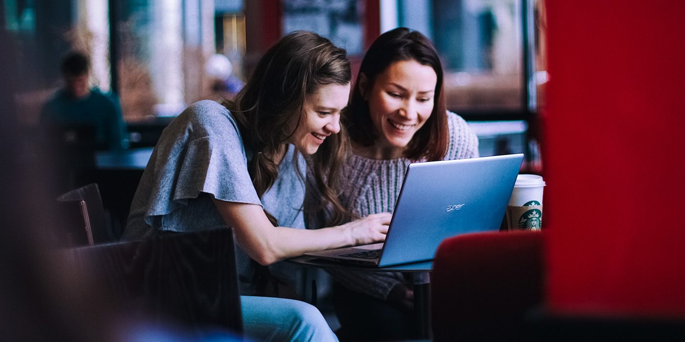 Happeo: The Intranet That Keeps Your Teams Optimized and Informed