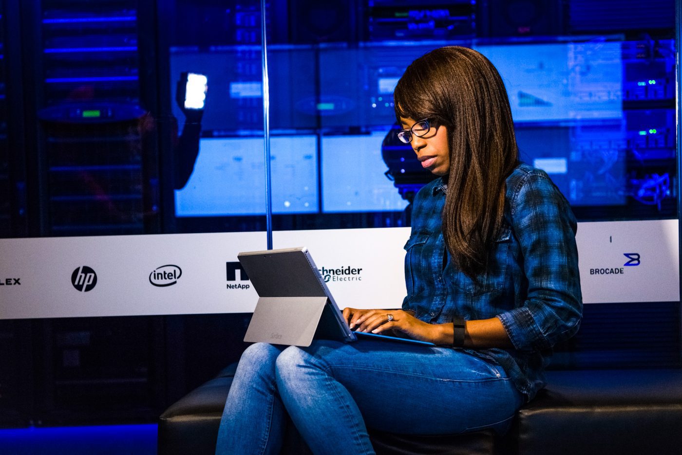 IT Explained: What Is SSO and What Does It Do? – TechAcute