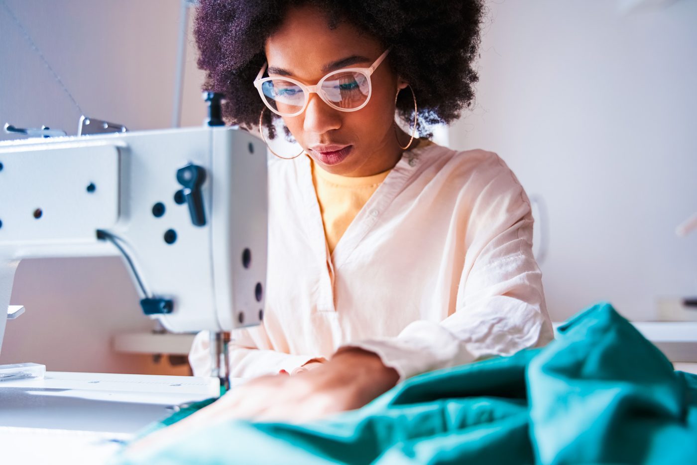 Preventing Textile Waste: 6 Tips to Make Your Clothes Last Longer