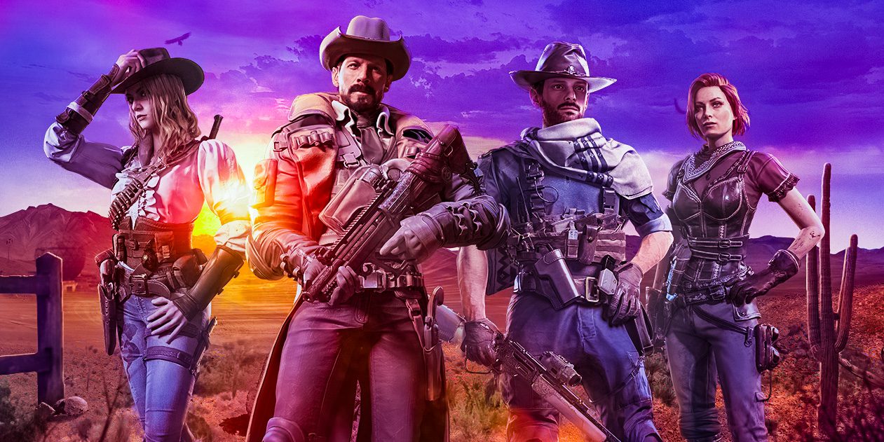 The Steadfast Growth of Competitive Mobile Gaming – TechAcute