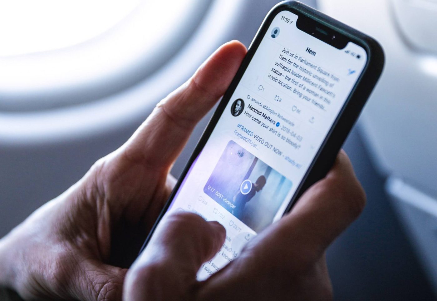 9 Ways To Boost Your Twitter Engagement in 2022 – TechAcute