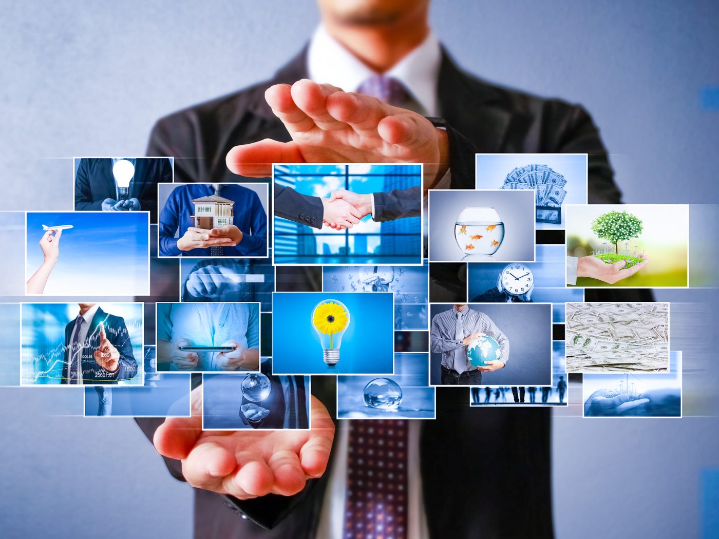 10 Tips for Your Site Map Using a Diagram Maker