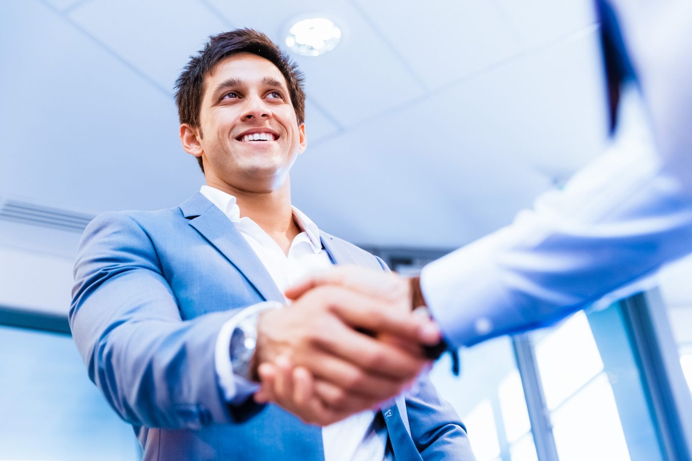 Best Choice Data Rooms: A List of the Best on the Web