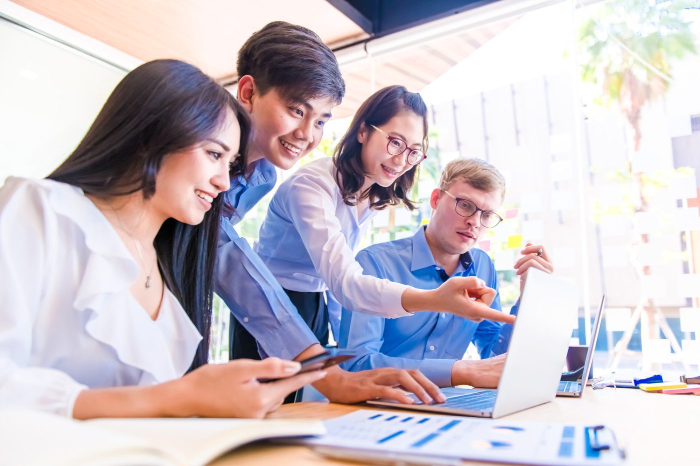 Create How-to Guides for Your Team With Tango – TechAcute