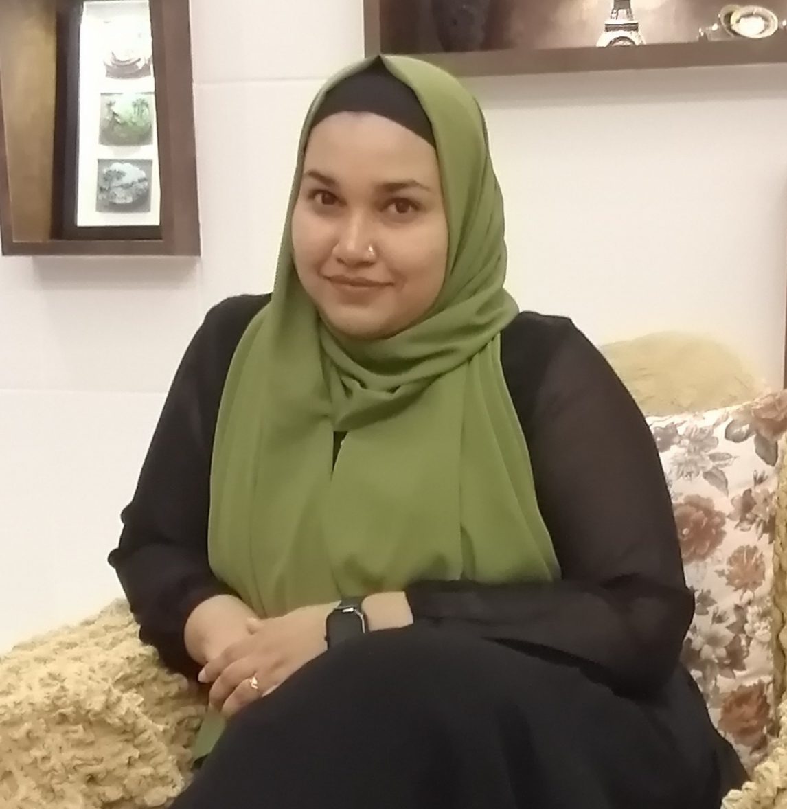 Floreon desarrolla bioplásticos libres de halógenos como plástico ...