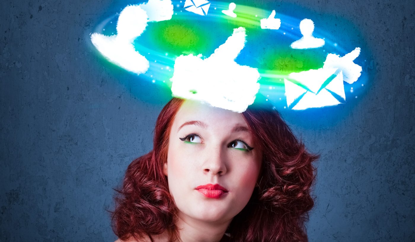 Organize Your Brand Assets and Deliver Content With Widen – TechAcute