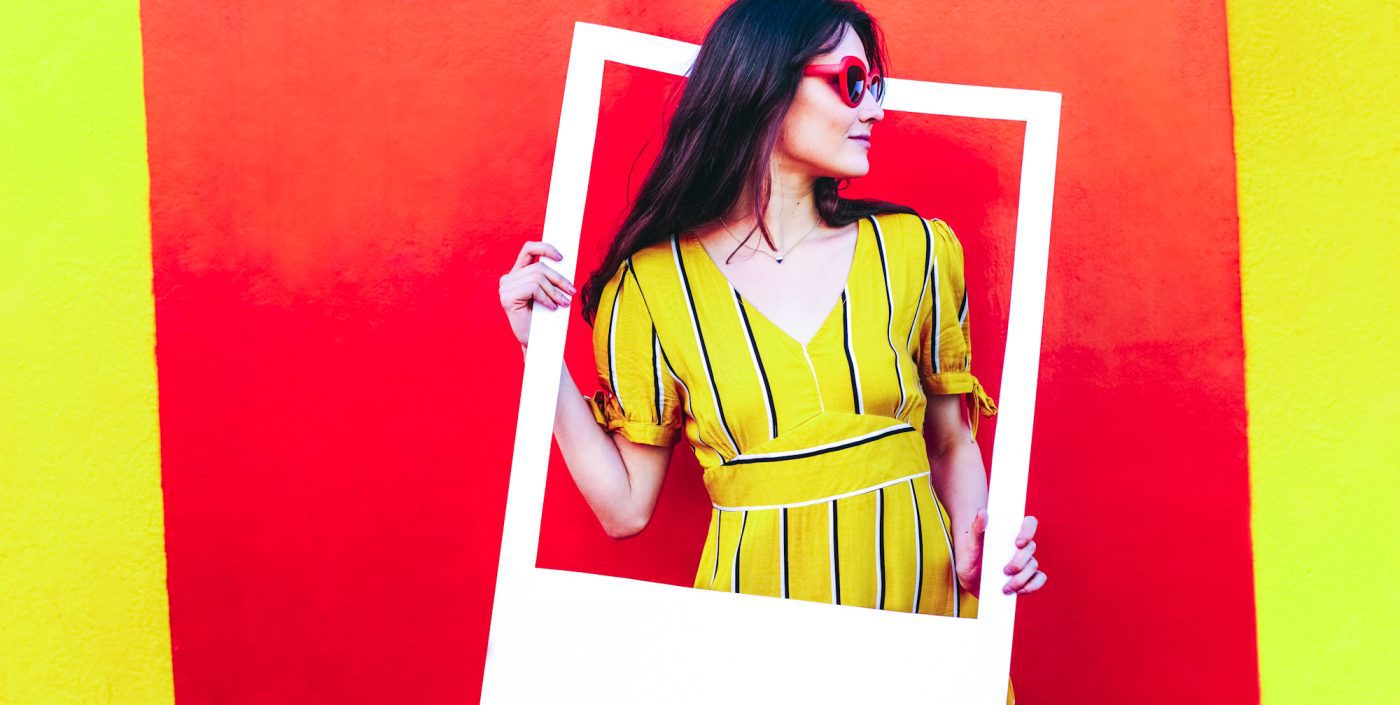 Los marcos de fotos digitales de Nixplay ganan popularidad – TechAcute
