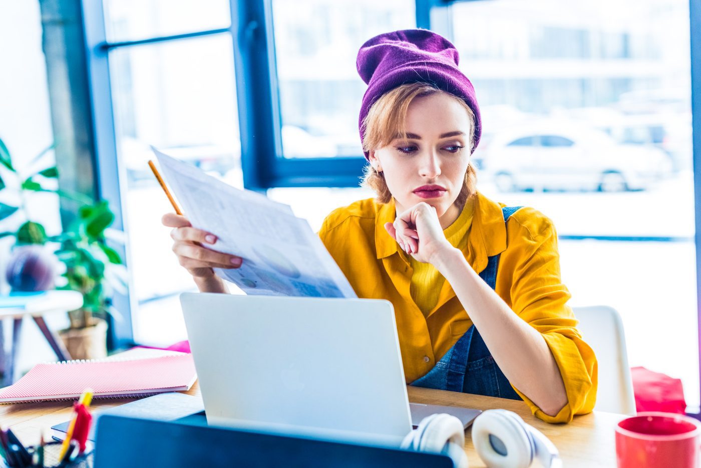 How to Calculate Your Cost-Per-Lead? – TechAcute