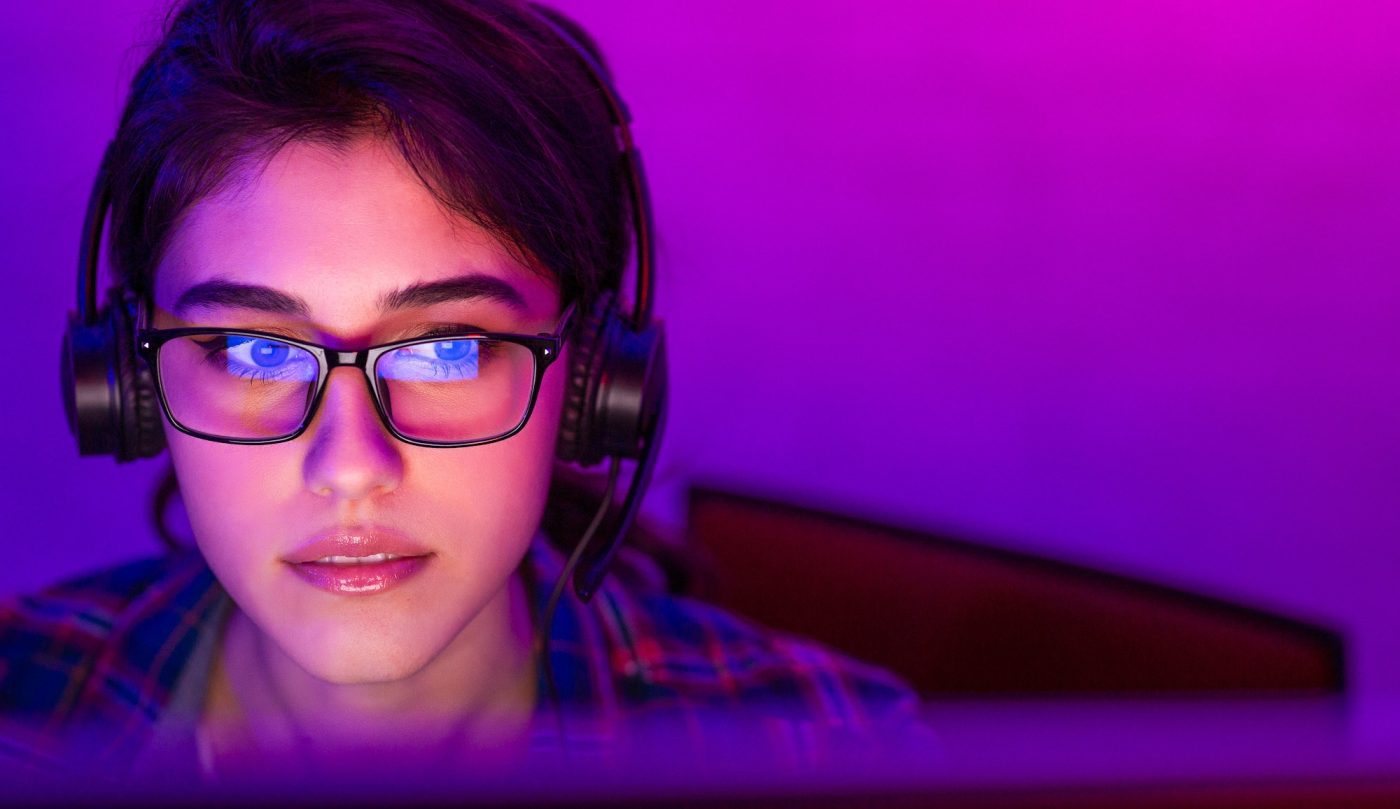 What is a DevPage and How To Create Yours – TechAcute