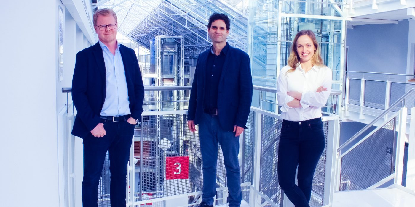 Attensi: Gamified VR Training Grounds for Faster Learning