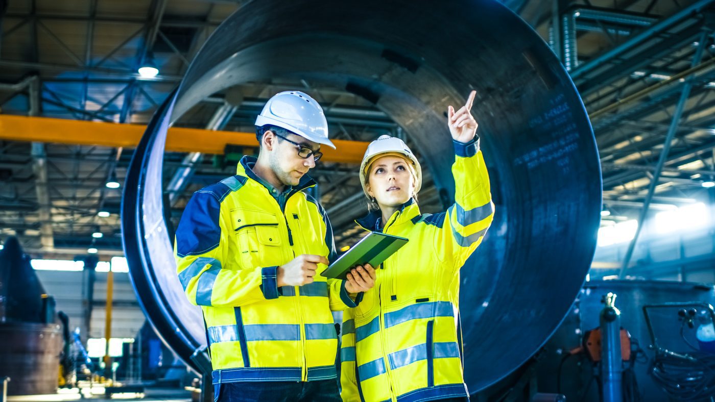 How Does the Level of Repair Analysis Work? – TechAcute