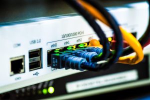How to Fix the Common Causes of Internet Outages at Home