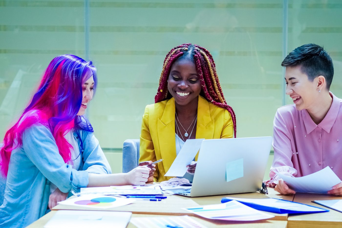 Learning to Be a Great Project Manager in Any Role – TechAcute