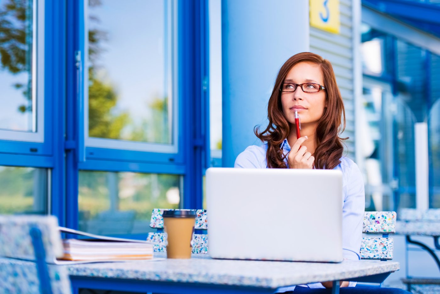 How to Use Jetpack on WordPress and Keep Your Local Toolbar