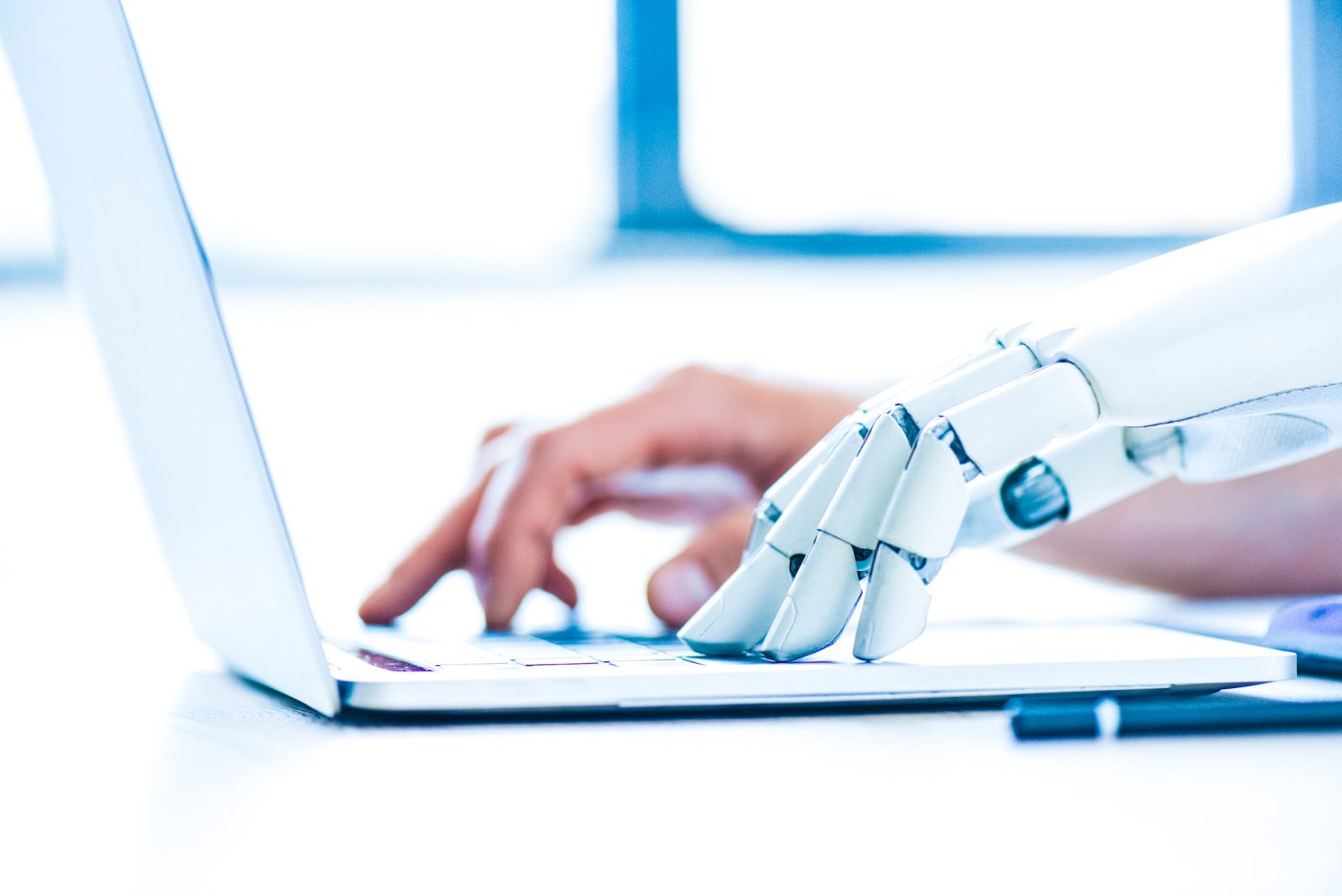 The Future of Gaming? Mod Uses AI to Generate NPC Dialogue