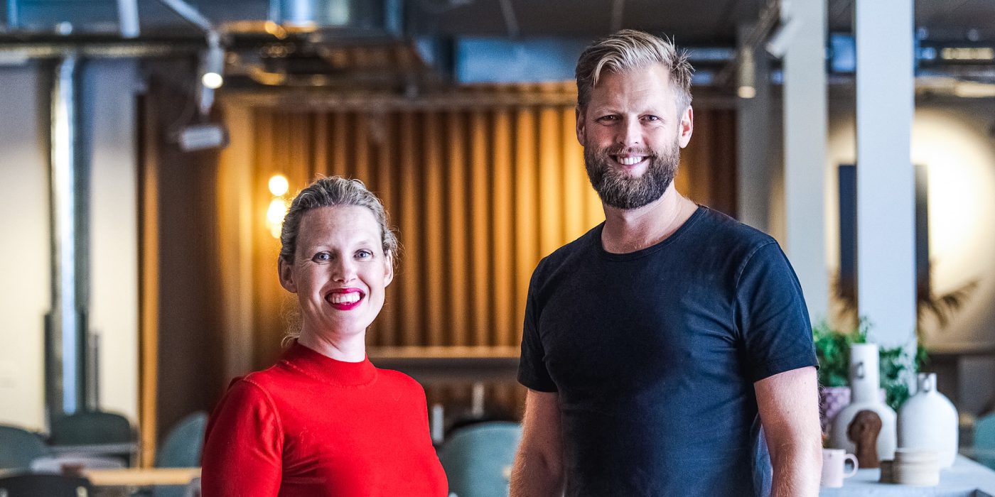 Mentimeter: Interactive Presentations for Education and Business ...