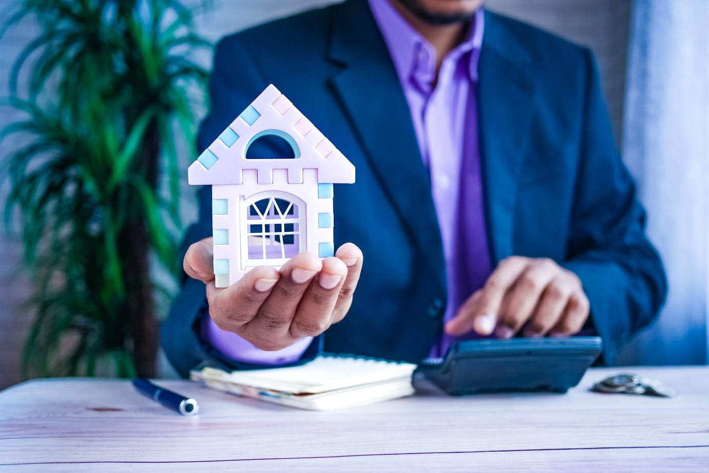 Significant Objects: Combining Storytelling with Marketing