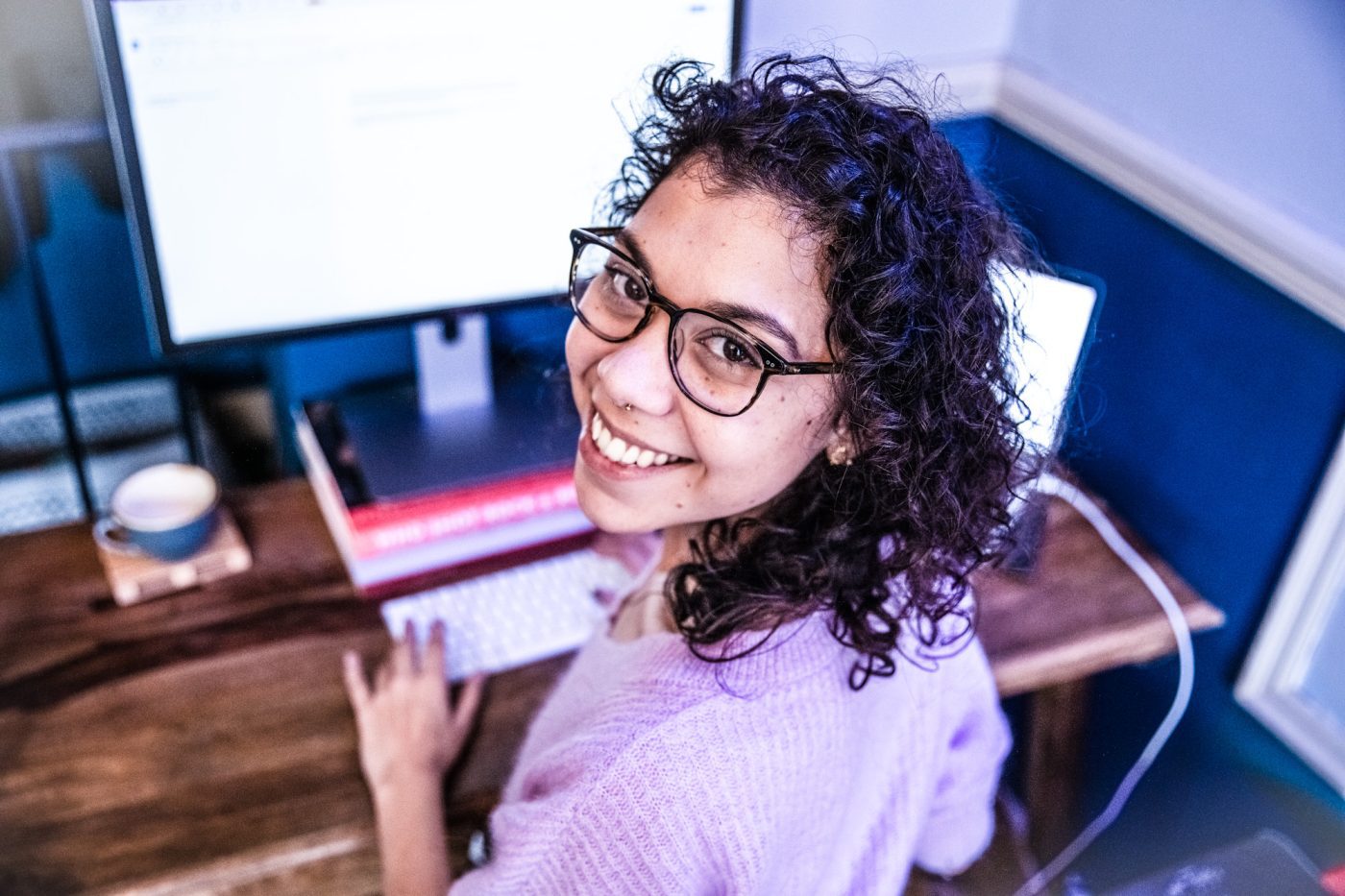 Your Guide to Hiring a Content Writer or Virtual Assistant