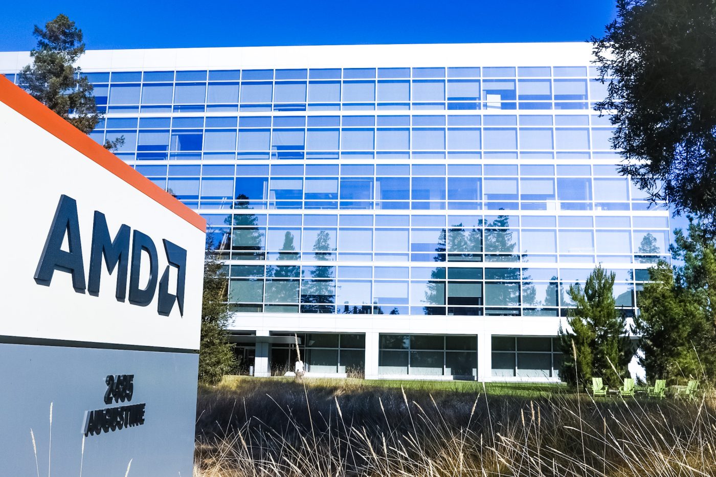 AMD Goes Fast with Its New Gaming CPU, Ryzen 9 7950X3D