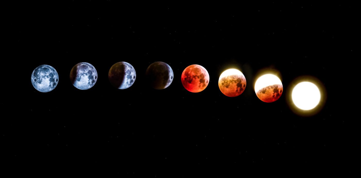 Samsung’s Space Zoom Effect and the Moon Photo Controversy – TechAcute