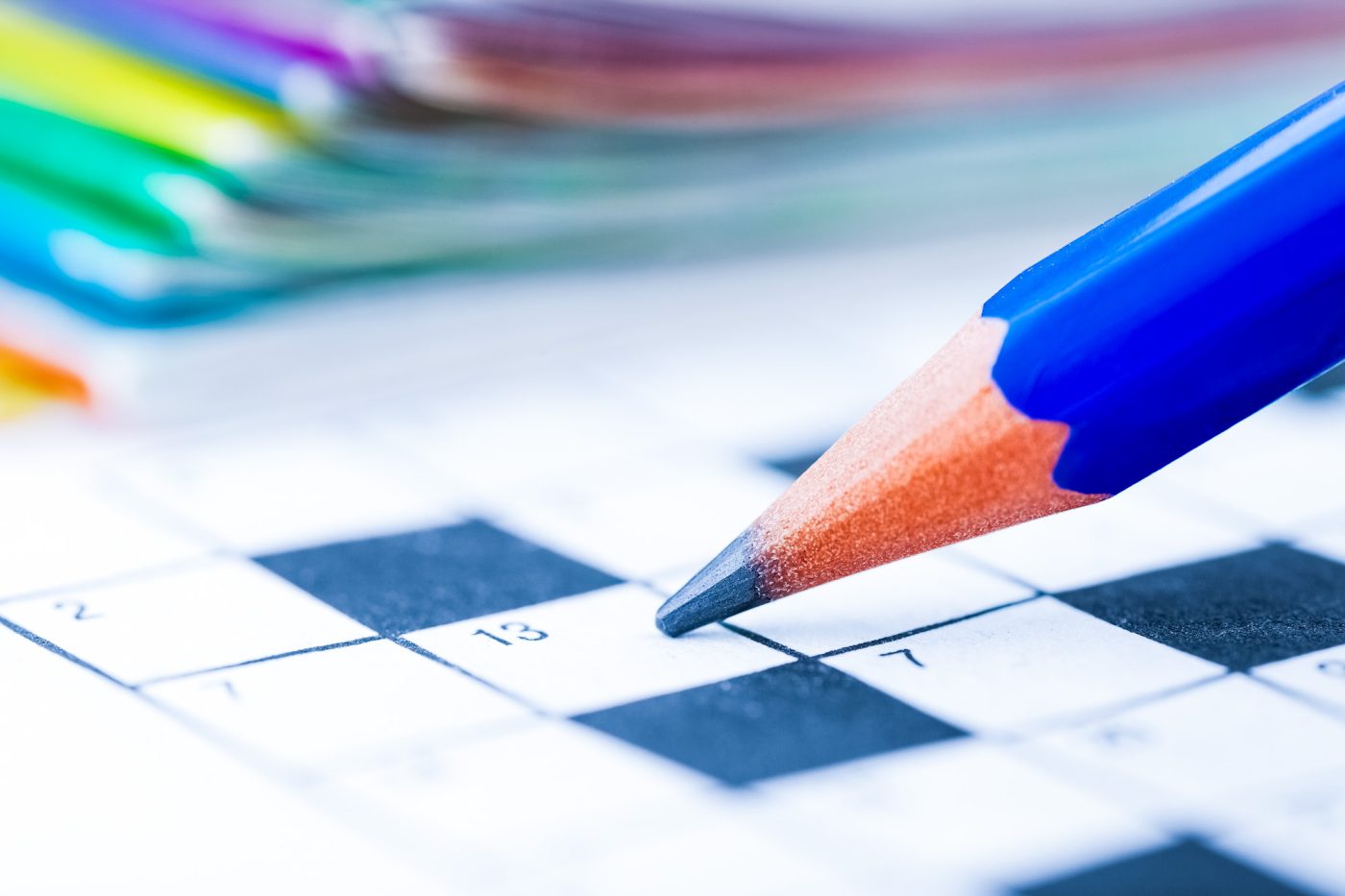 How a Random Word Generator Can Help You