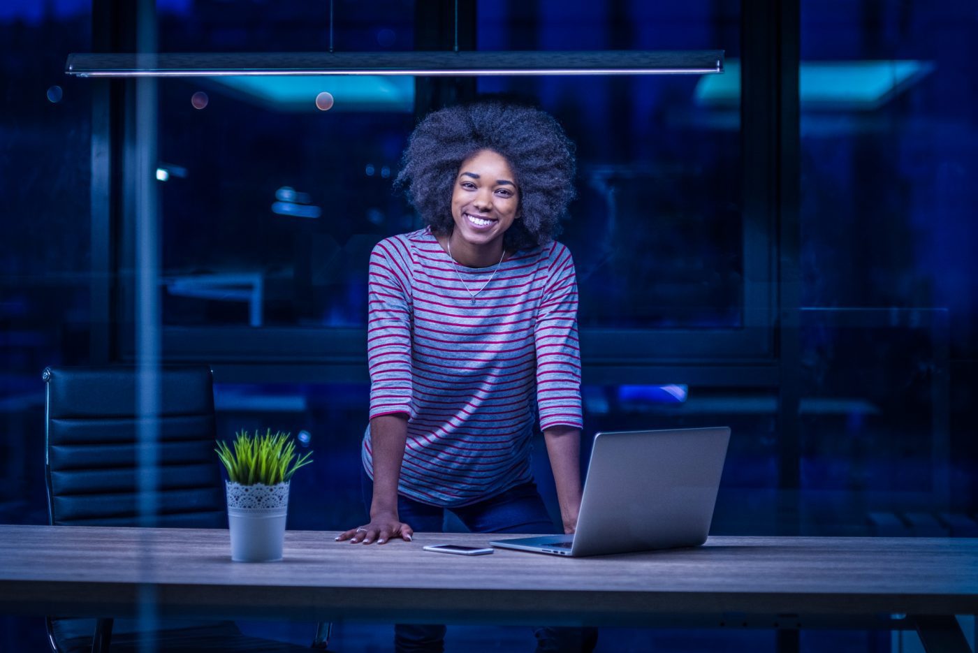 5 Types of Modern Entrepreneurs You Meet in iGaming