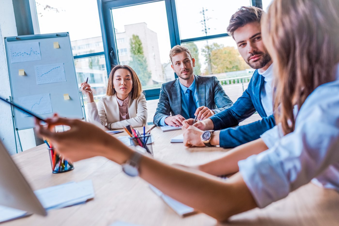 ITIL Course: Enhancing IT Service Management Excellence