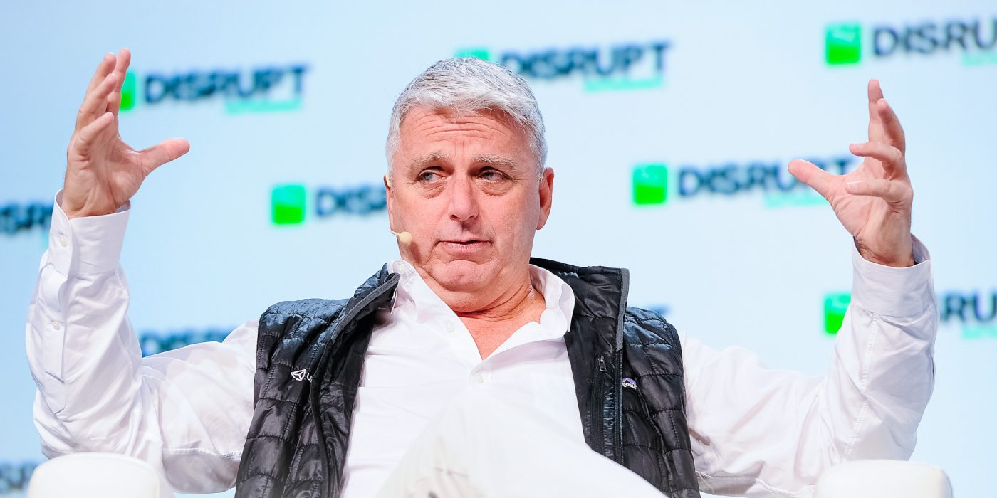 Past and Future of VR Development in Unity – TechAcute