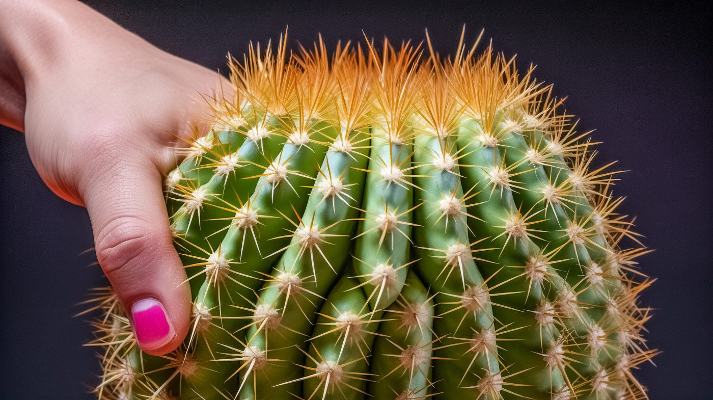 What Is Isomorphic Correspondence? – TechAcute