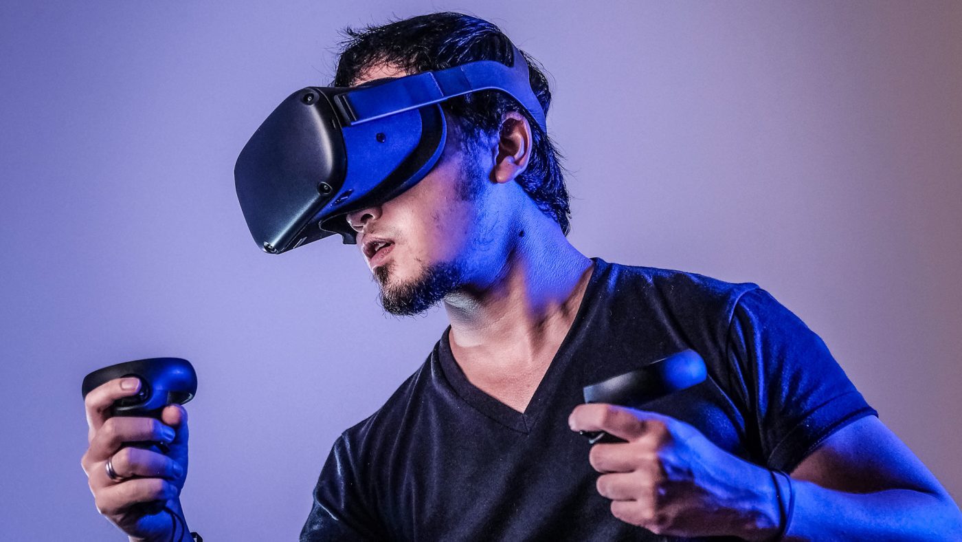New Wave Media Sectors on the Rise – TechAcute