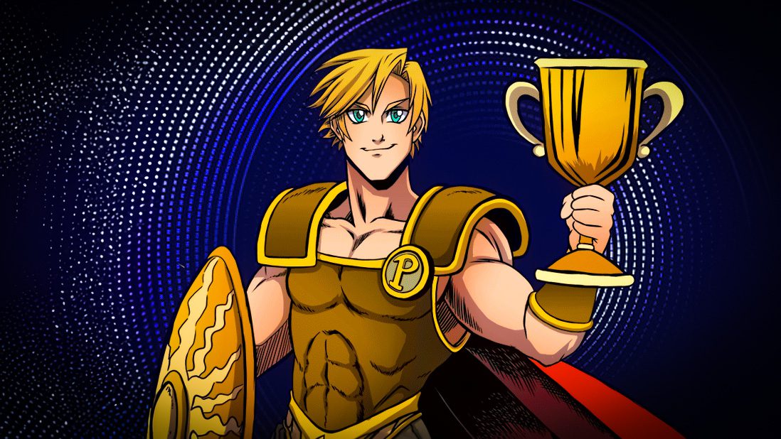 TechAcute Won the Web Award: But What Is It About? – TechAcute