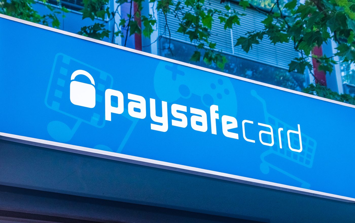 Professional Advice for Picking the Top Paysafe Casinos