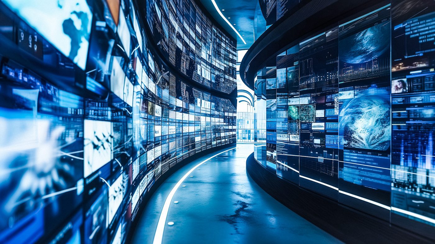 10 of the Coolest Tech Museums around the World – TechAcute