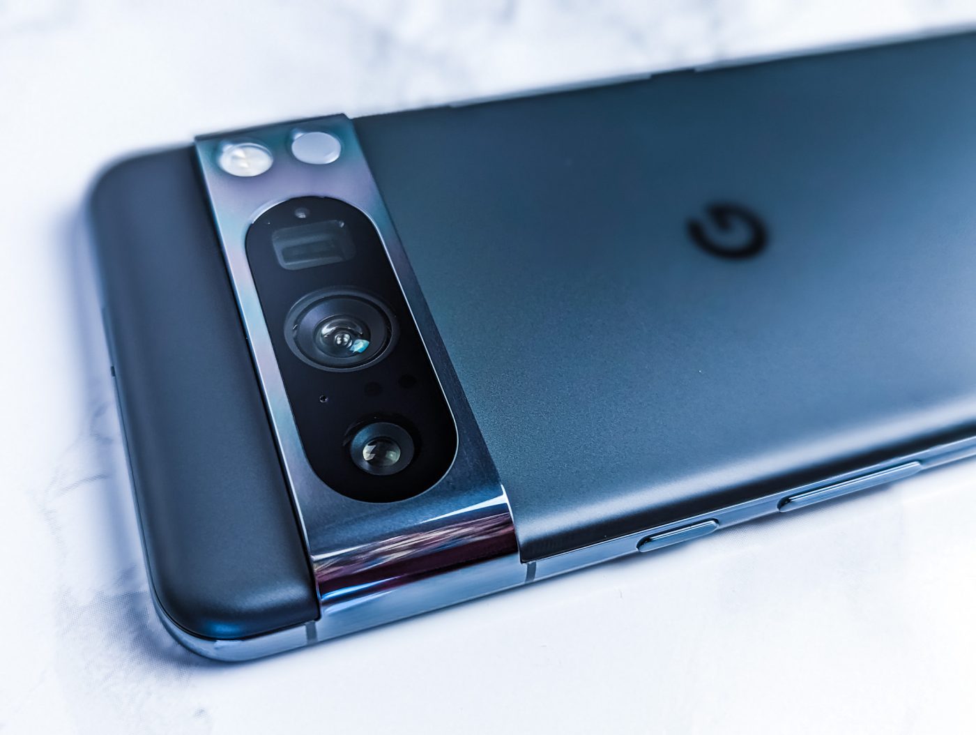 Android 15 DP1 Available for Developers – TechAcute