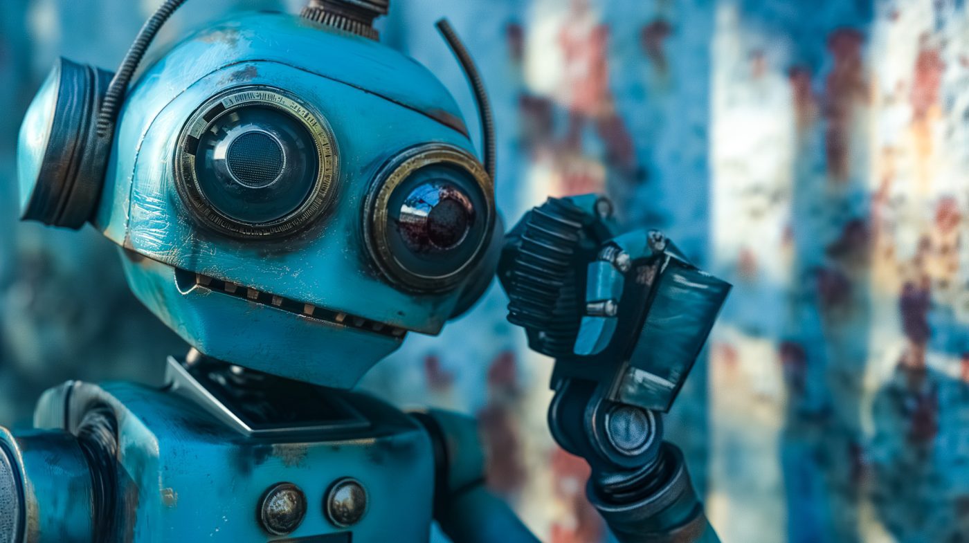 PhoneCallGPT: The AI That Makes Phone Calls for You – TechAcute