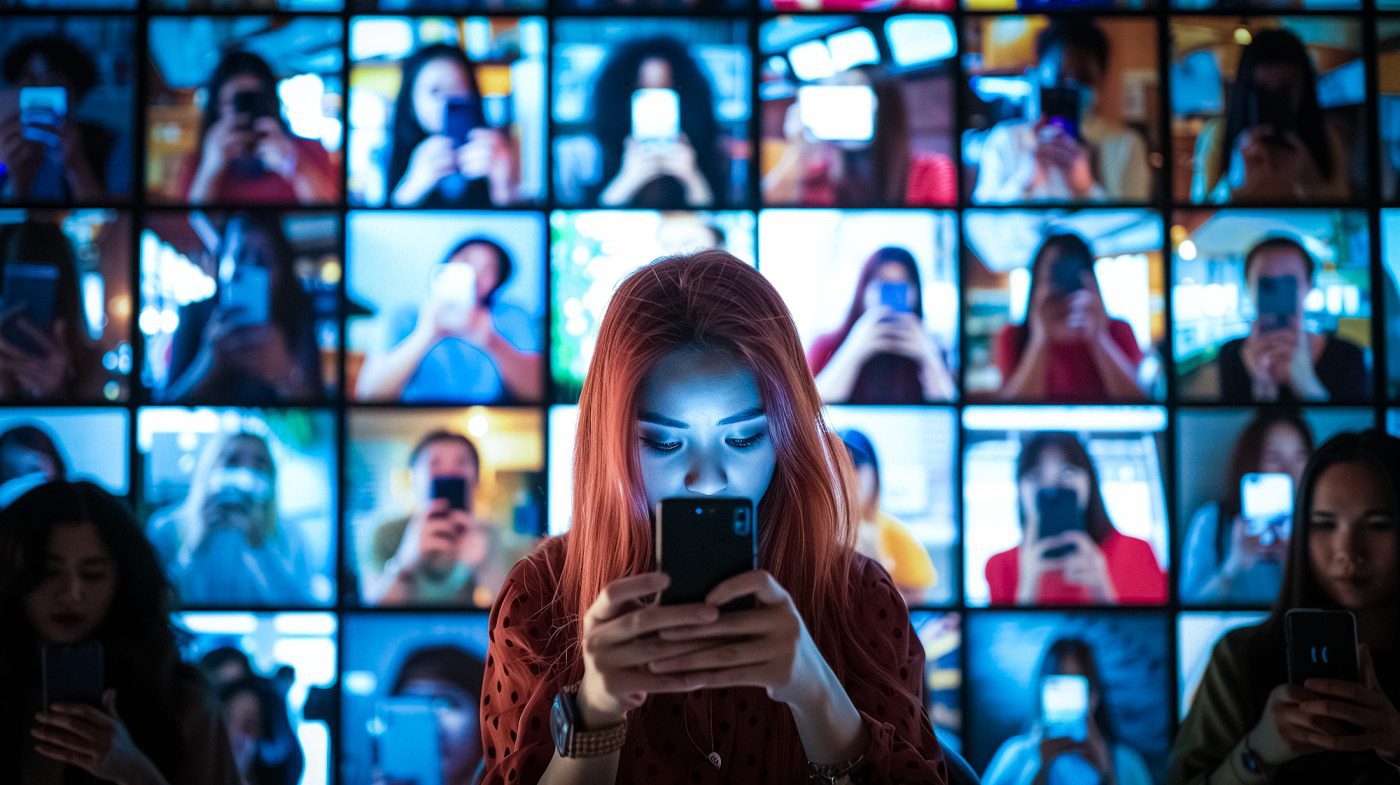 La convergence de l'IA, de la DeFi et des capitaux institutionnels dans ...