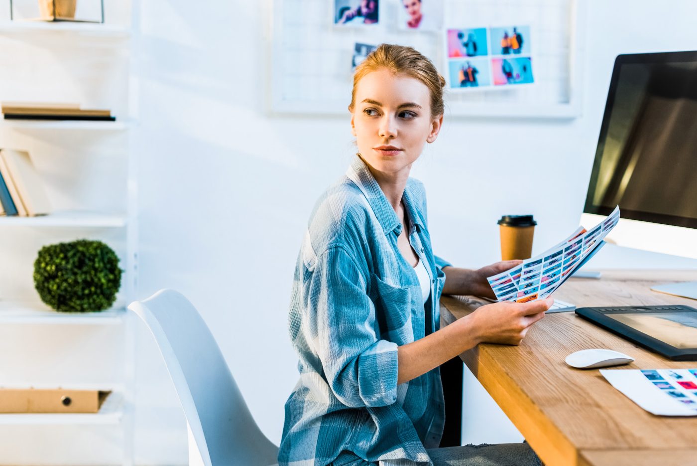 What Is Polyworking? – TechAcute