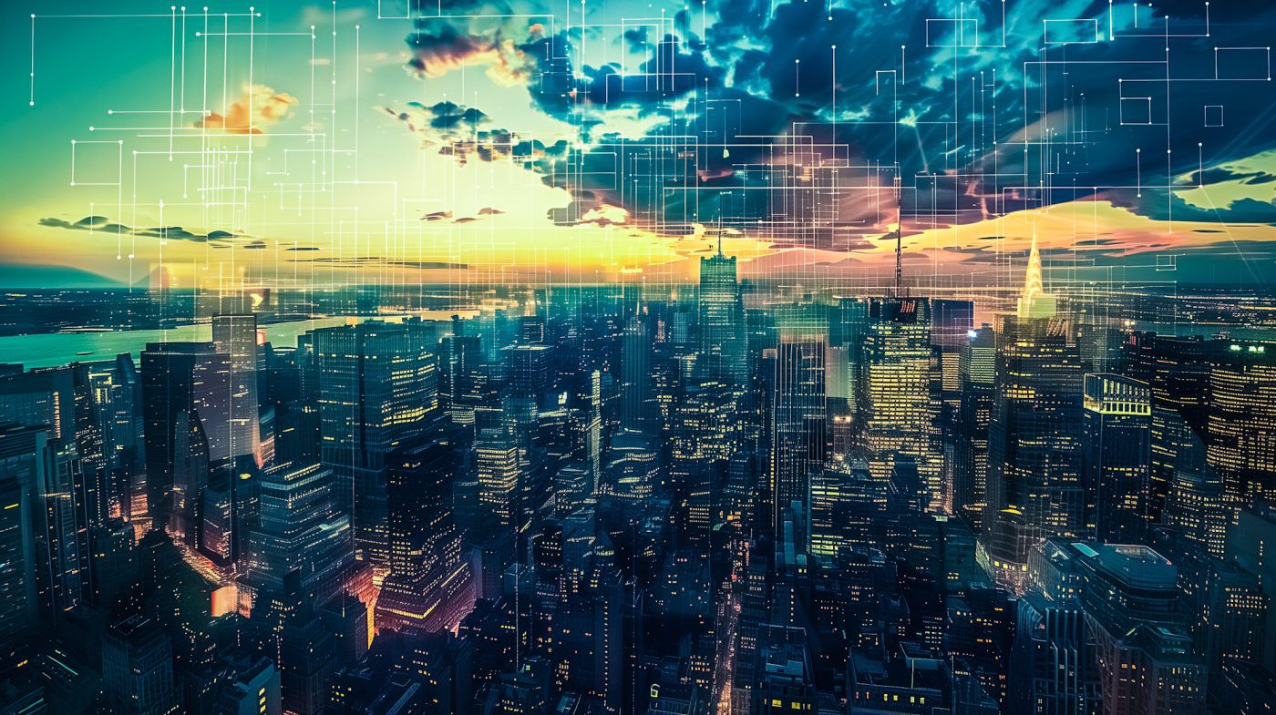 Urban Planning in the Era of Remote Work: A Transformative Lens