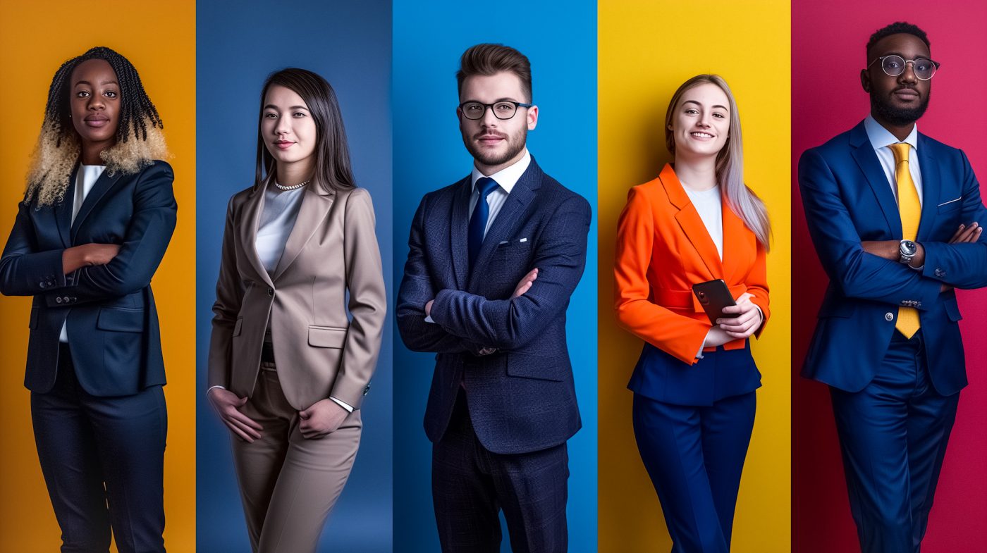 5 Legal Apps That Make the Law Less Confusing – TechAcute