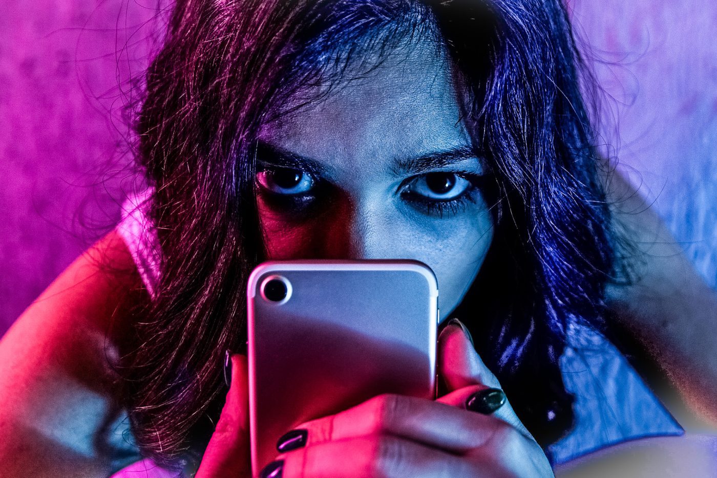 Cyberbullying: A Consequence of Social Media? – TechAcute