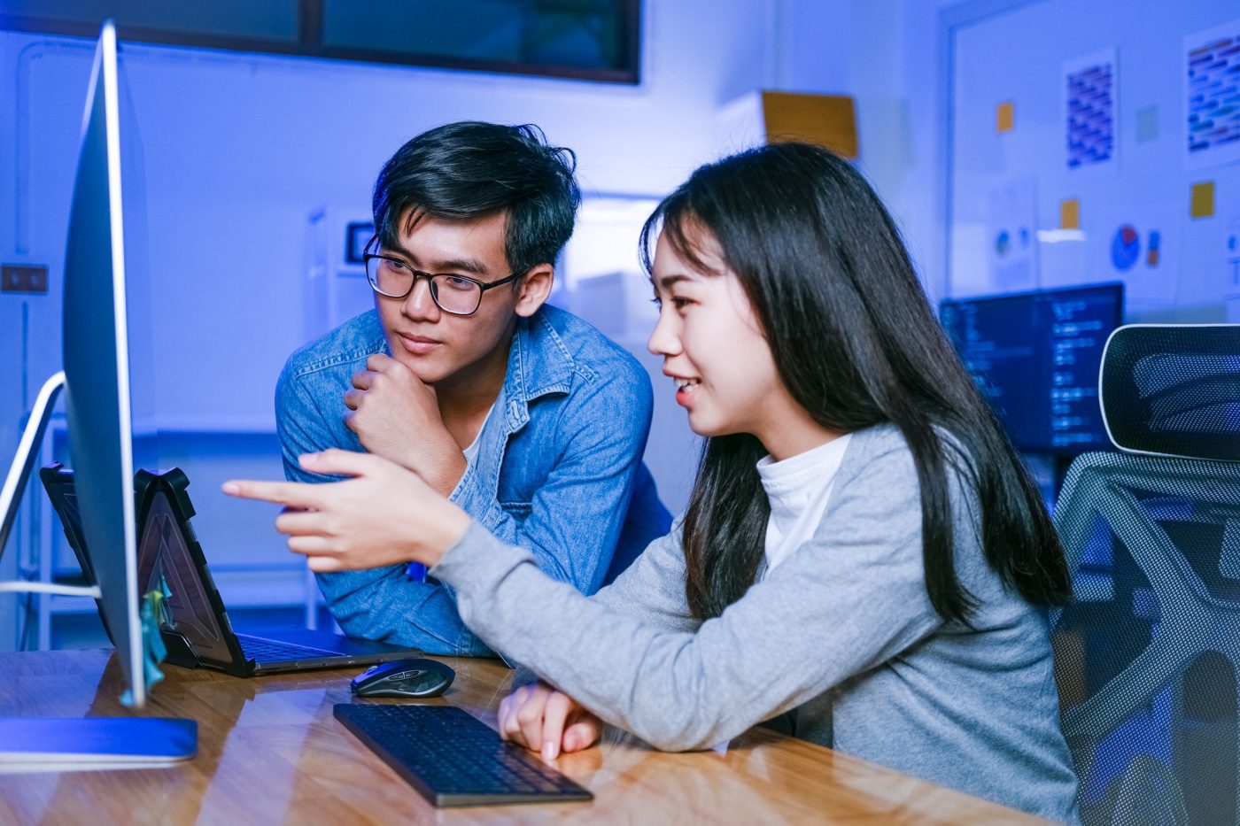 How CEH and CISSP Prepare You for Cybersecurity Roles – TechAcute