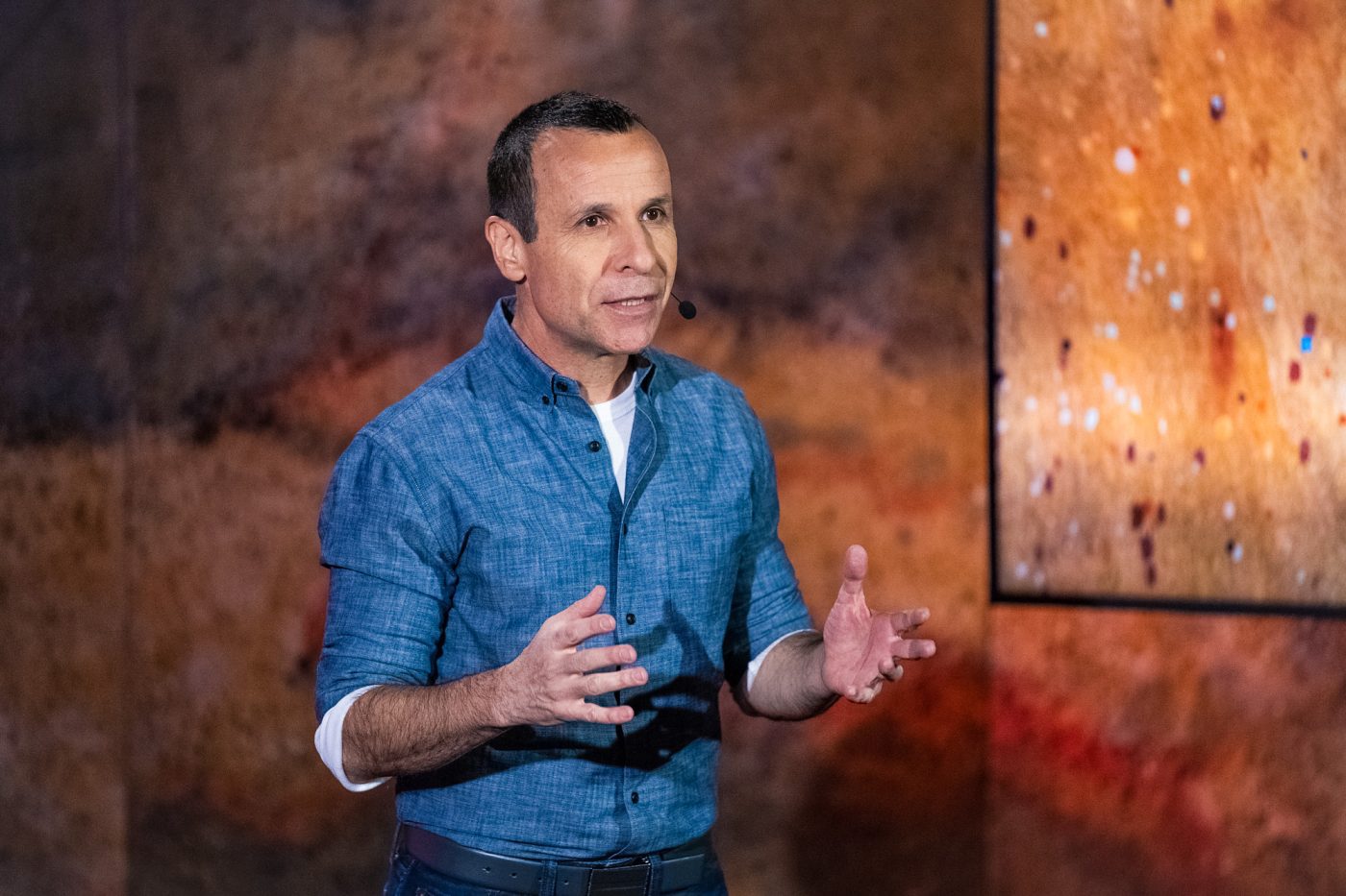 How to Switch Off Work Mode and Enjoy Your Downtime [Video] – TechAcute